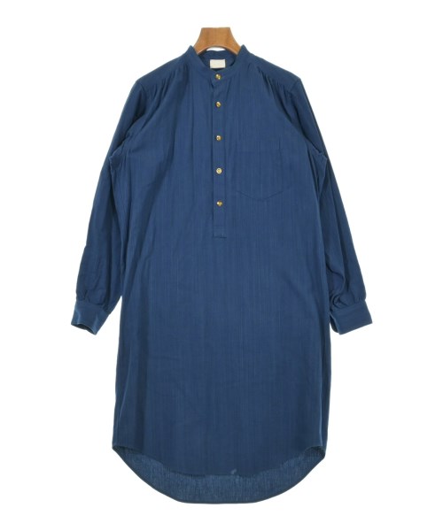 MA Deshabille エムエーデザビエ ワンピース レディース 【古着】【中古】