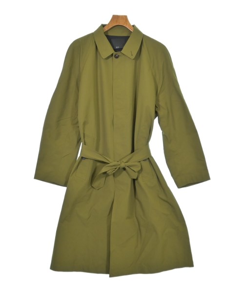 ES:S エス コート（その他） メンズ 【古着】【中古】