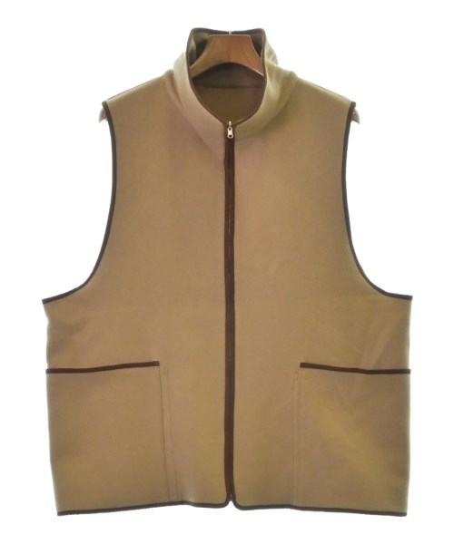 ES:S エス ブルゾン（その他） メンズ 【古着】【中古】