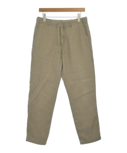 NN07 ノーナショナリートゥーサウザンセブン パンツ（その他） メンズ 【古着】【中古】