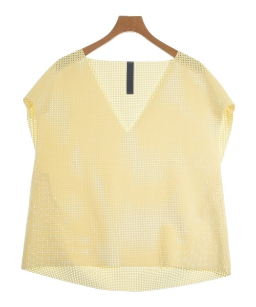 SHINYA KOZUKA シンヤコズカ カジュアルシャツ メンズ 【古着】【中古】