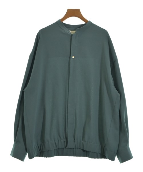 CULLNI クルニ ブルゾン（その他） レディース 【古着】【中古】