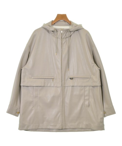 CULLNI クルニ ブルゾン（その他） メンズ 【古着】【中古】