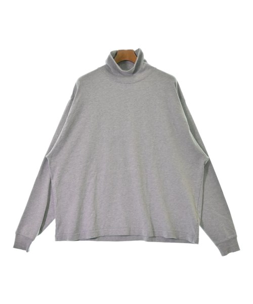 Handvaerk ハンドバーク Tシャツ・カットソー メンズ 【古着】【中古】