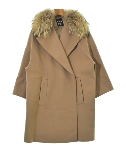 PALTO パルト コート（その他） レディース 【古着】【中古】