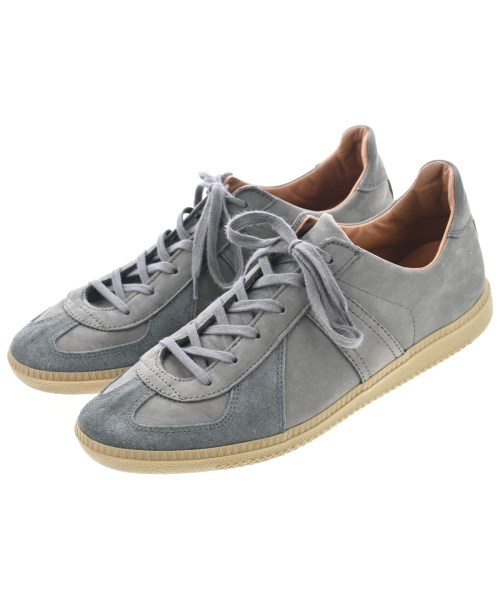 REPRODUCTION OF FOUND リプロダクションオブファウンド スニーカー メンズ 【古着】【中古】