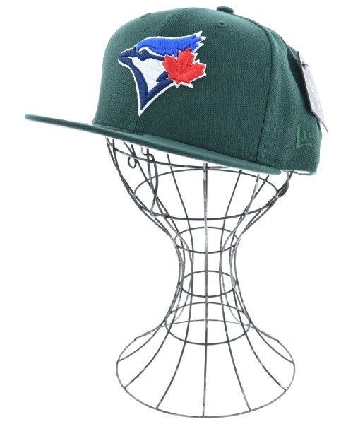 OCTOBERS VERY OWN オクトーバーズベリーオウン キャップ メンズ 【古着】【中古】