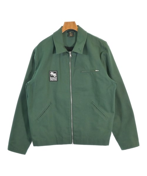 OCTOBERS VERY OWN オクトーバーズベリーオウン ブルゾン（その他） メンズ 【古着】【中古】