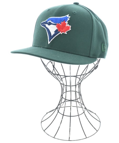 OCTOBERS VERY OWN オクトーバーズベリーオウン キャップ メンズ 【古着】【中古】