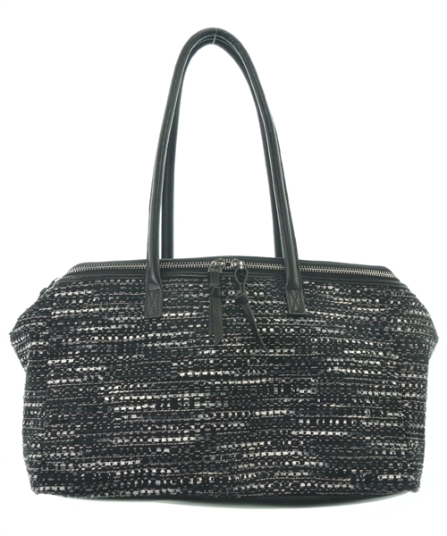 the dilettante ザ　ディレッタント トートバッグ レディース 【古着】【中古】