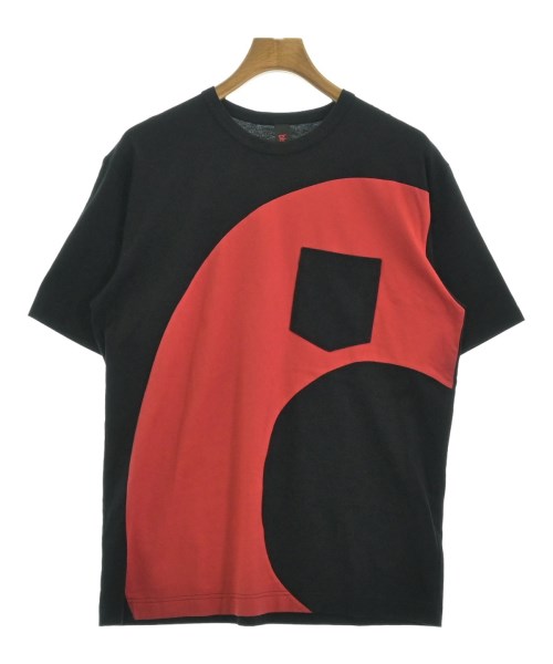 biscuithead ビスケットヘッド Tシャツ・カットソー メンズ 【古着】【中古】