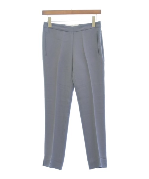 Gianluca Capannolo ジャンルカ・カパンノロ スラックス レディース 【古着】【中古】