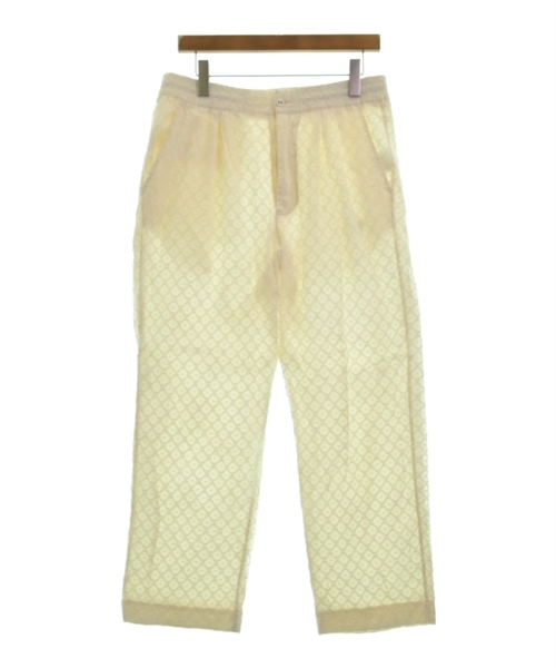 PERIOD FEATURES ピリオドフィーチャーズ パンツ（その他） メンズ 【古着】【中古】