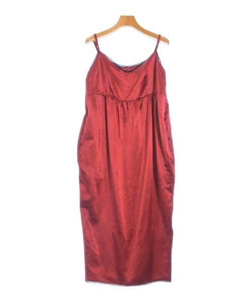 Vermeerist BEAMS フェルメリスト　ビームス ワンピース レディース 【古着】【中古】