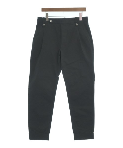 Hackney Union Work House ハックニーユニオンワークハウス チノパン メンズ 【古着】【中古】