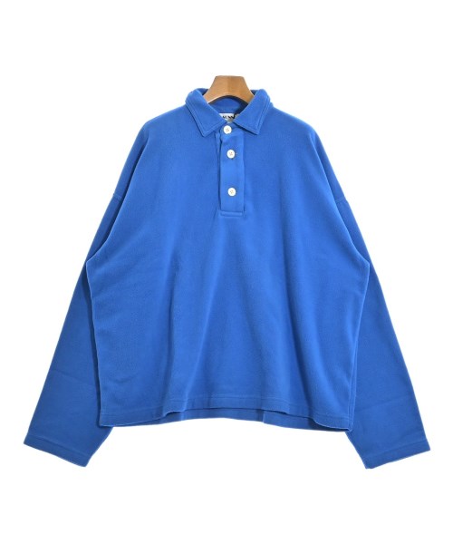 SUNNEI スンネイ ブルゾン（その他） メンズ 【古着】【中古】