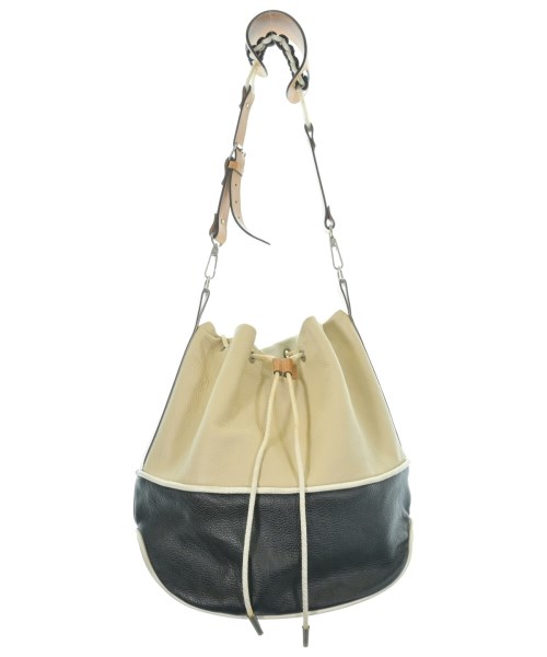 BRADARIC OHMAE ブラダリッチオオマエ バッグ（その他） レディース 【古着】【中古】