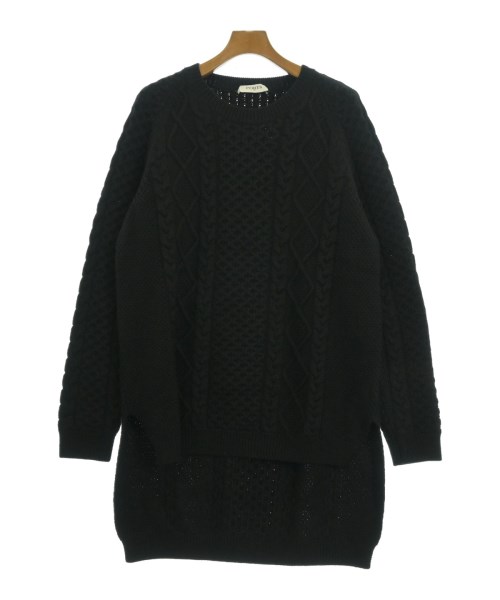 PORTS 1961 ポーツ１９６１ ニット・セーター メンズ 【古着】【中古】