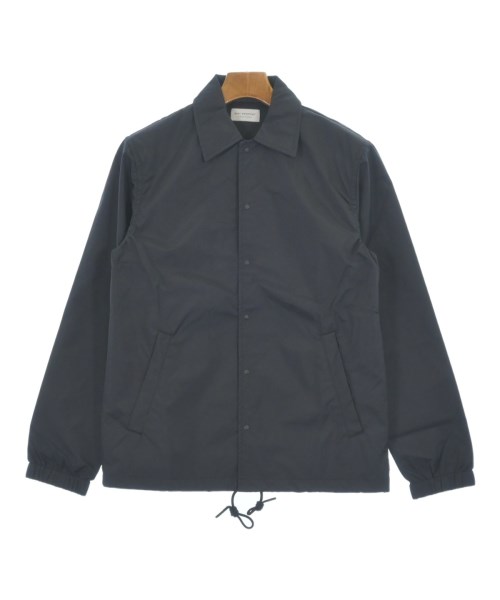 post amenities ポストアメニティー ブルゾン メンズ 【古着】【中古】