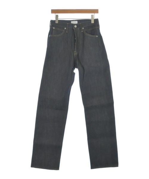 post amenities ポストアメニティー デニムパンツ メンズ 【古着】【中古】