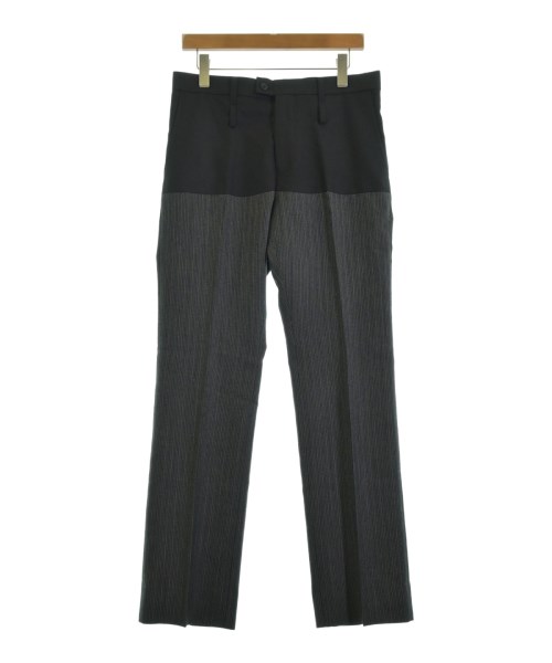 ensou. エンソウ スラックス メンズ 【古着】【中古】