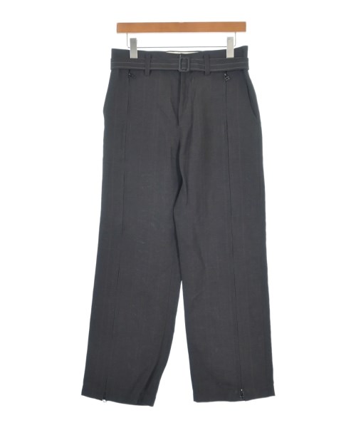 ensou. エンソウ パンツ（その他） メンズ 【古着】【中古】