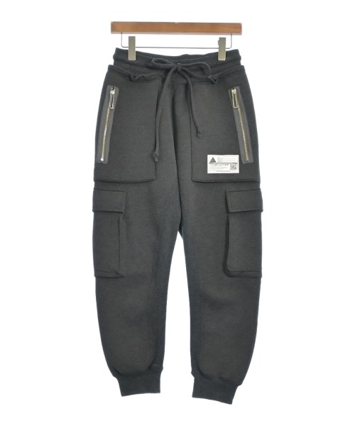 NAPE_ ネイプ スウェットパンツ メンズ 【古着】【中古】