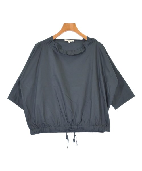 Atlantique Ascoli アトランティックアスコリ ブラウス レディース 【古着】【中古】