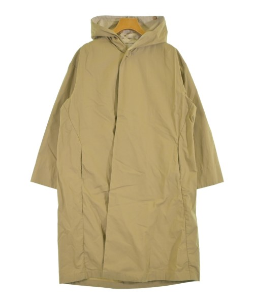 nume ヌメ コート（その他） レディース 【古着】【中古】