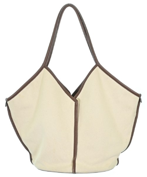 HEREU ヘリュー トートバッグ レディース 【古着】【中古】