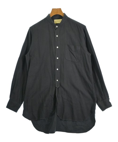 cantate カンタータ カジュアルシャツ メンズ 【古着】【中古】