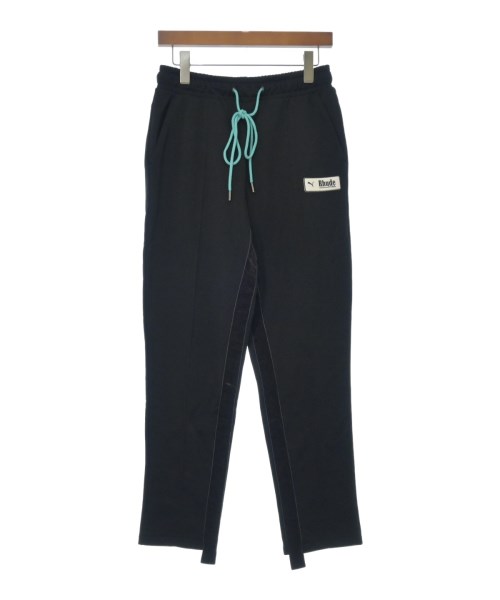 RHUDE ルード パンツ（その他） メンズ 【古着】【中古】