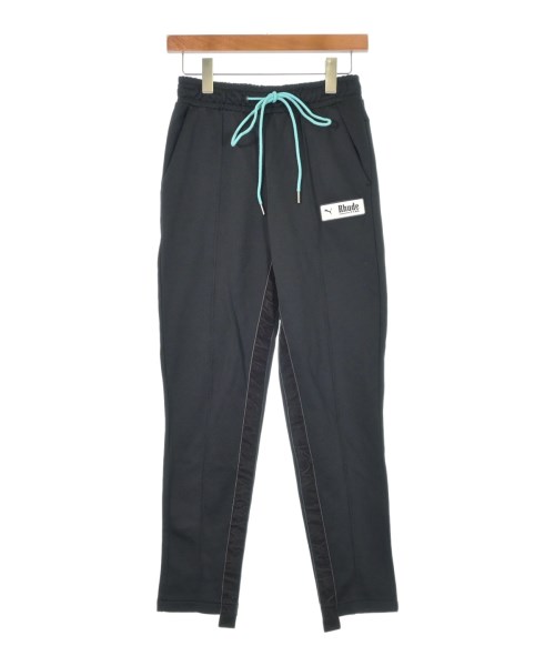 RHUDE ルード パンツ（その他） メンズ 【古着】【中古】