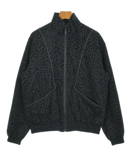 MINEDENIM マインデニム ブルゾン（その他） メンズ 【古着】【中古】