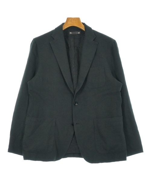 MINEDENIM マインデニム カジュアルジャケット メンズ 【古着】【中古】