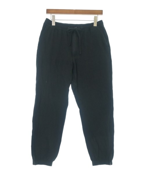 MINEDENIM マインデニム パンツ（その他） メンズ 【古着】【中古】