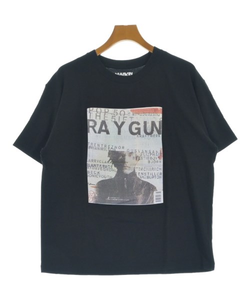 MINEDENIM マインデニム Tシャツ・カットソー メンズ 【古着】【中古】