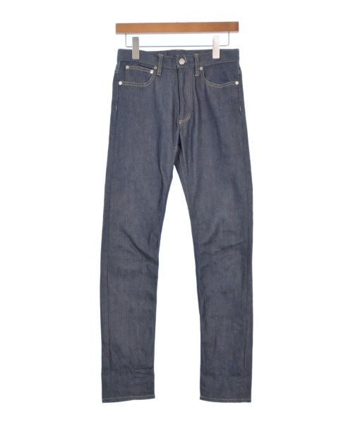 MINEDENIM マインデニム デニムパンツ メンズ 【古着】【中古】