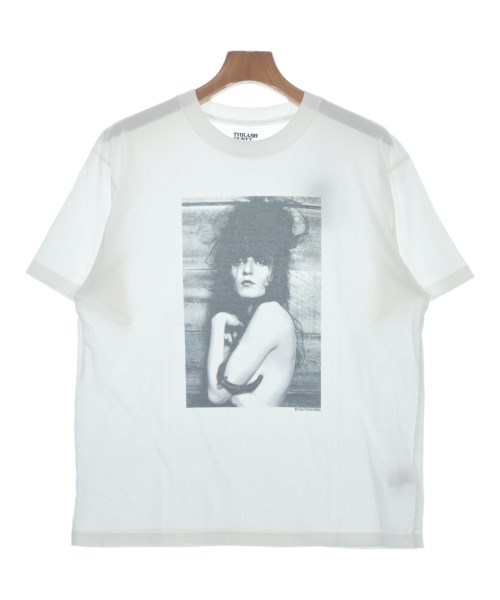 MINEDENIM マインデニム Tシャツ・カットソー メンズ 【古着】【中古】