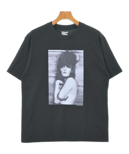 MINEDENIM マインデニム Tシャツ・カットソー メンズ 【古着】【中古】