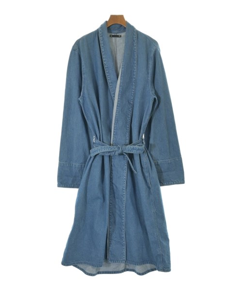 MINEDENIM マインデニム コート（その他） メンズ 【古着】【中古】