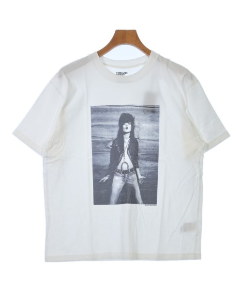 Stie-lo スティーロー Tシャツ・カットソー メンズ 【古着】【中古】