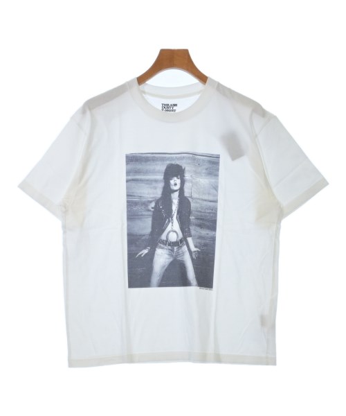 Stie-lo スティーロー Tシャツ・カットソー メンズ 【古着】【中古】