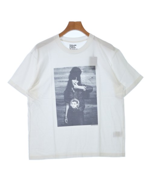 Stie-lo スティーロー Tシャツ・カットソー メンズ 【古着】【中古】