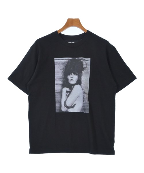 Stie-lo スティーロー Tシャツ・カットソー メンズ 【古着】【中古】