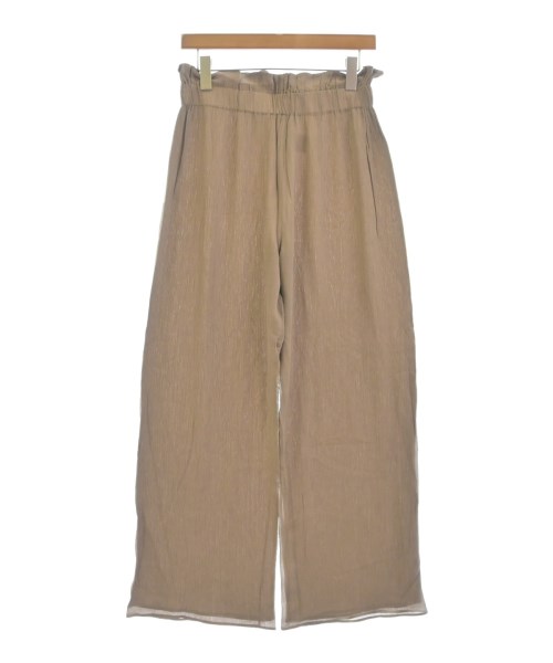 SHAINA MOTE シャイナモート パンツ（その他） レディース 【古着】【中古】