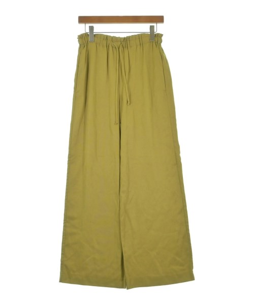 SHAINA MOTE シャイナモート パンツ（その他） レディース 【古着】【中古】