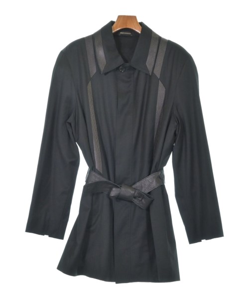 ZILLI ジリー コート（その他） メンズ 【古着】【中古】