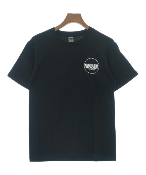 BOILER ROOM ボイラールーム Tシャツ・カットソー メンズ 【古着】【中古】