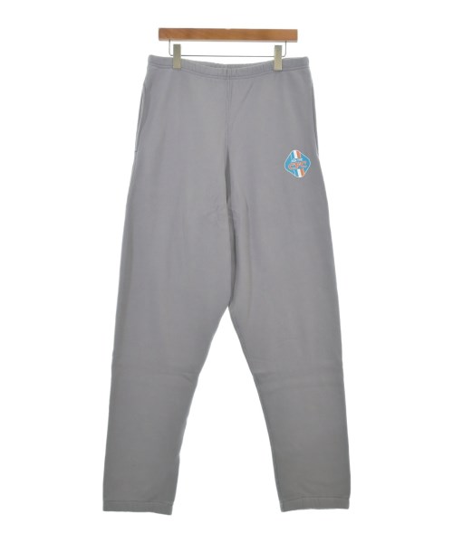 Chaos Fishing Club カオスフィッシングクラブ スウェットパンツ メンズ 【古着】【中古】